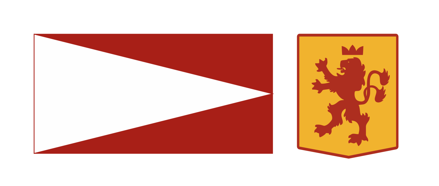 Macedonian Lion Flag